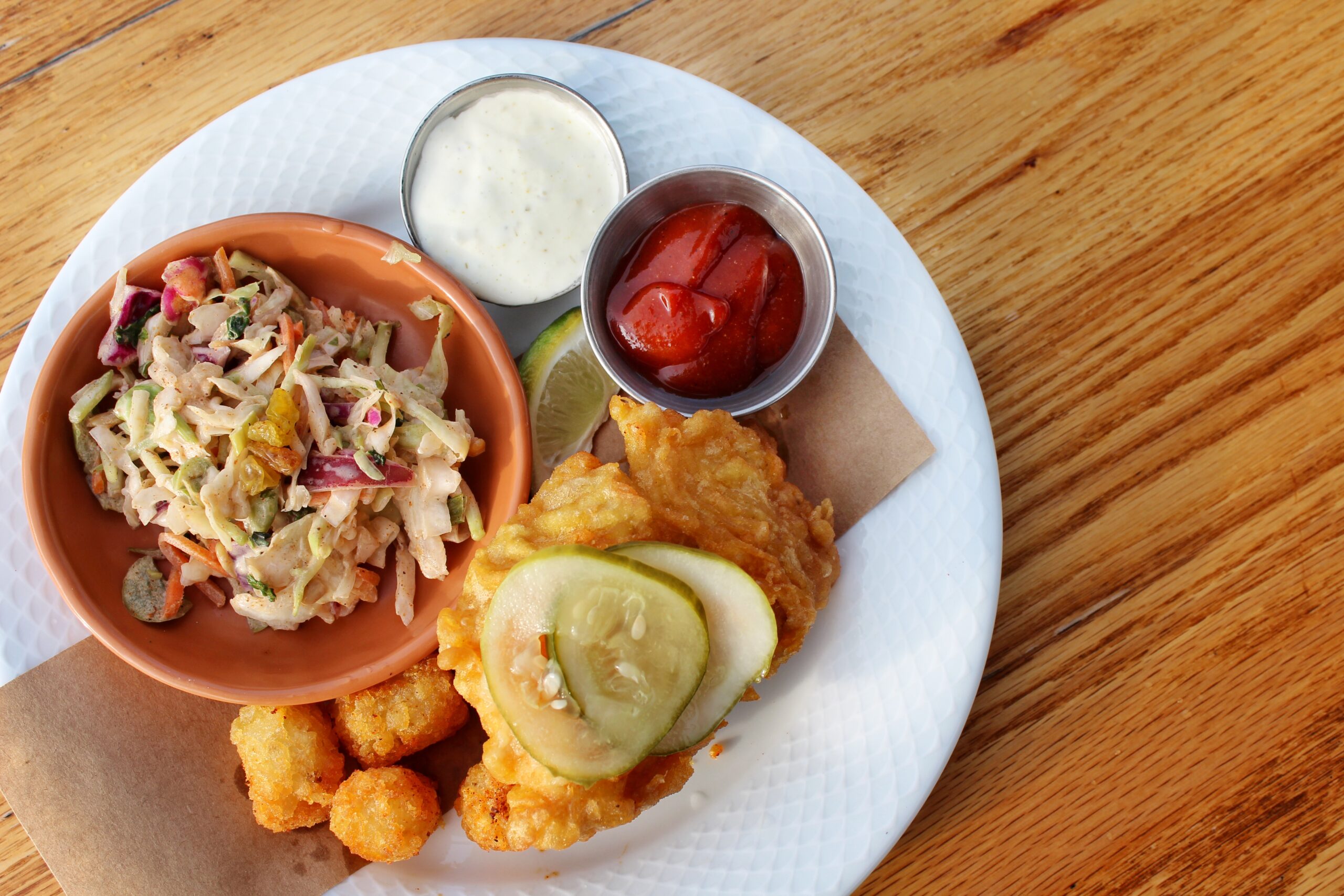 Village Food Tours - Savor The Flavor Of Your Favorite Village