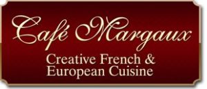 Restaurants In Cocoa Village - A Complete Guide To Dinning In The Village