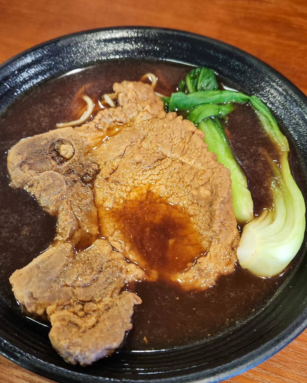 Dumpling King in Rockledge Delivers Delightful Soup Dumplings - Village Food Tours